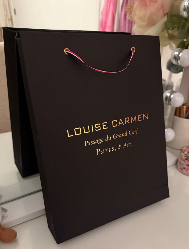 Louise Carmen vs Paper Republic: A Notebook System Comparison (and what ...